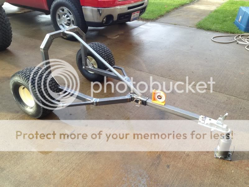 null_zps1d5ea221.jpg Photo by c_deezy | Photobucket